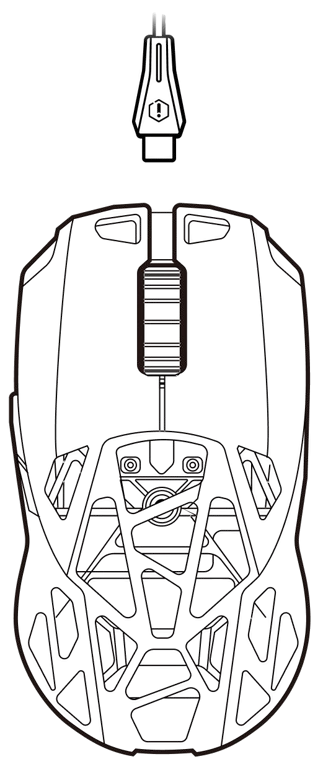 IQUNIX
